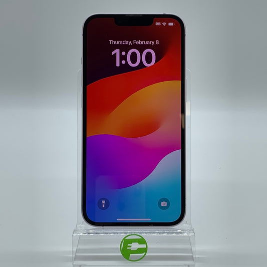 Sell iPhone, Trade In Your iPhone Near Me | We Buy iPhones for Cash ...